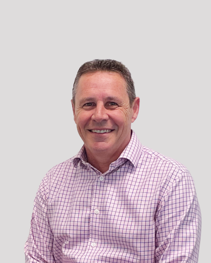 Business Mentoring in Central NSW | Alan Fardon | Many Rivers