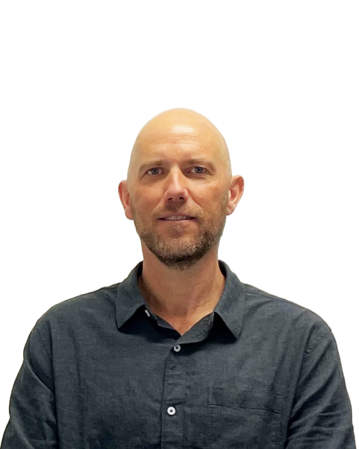 Business Mentoring in Bundaberg/North Burnett, QLD | Cathy Ison | Many ...