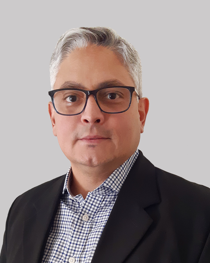 Business Development in Brisbane | Alex Silva | Many Rivers