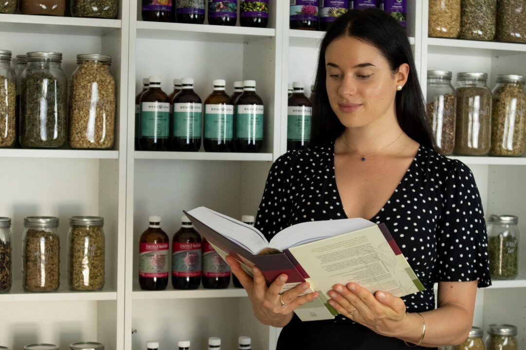 Alexandra Wellness | Small Business Coaching | Many Rivers Australia