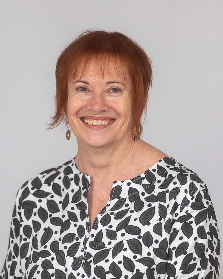 Community Economic Development Tasmania | Alicia Rackett | Many Rivers