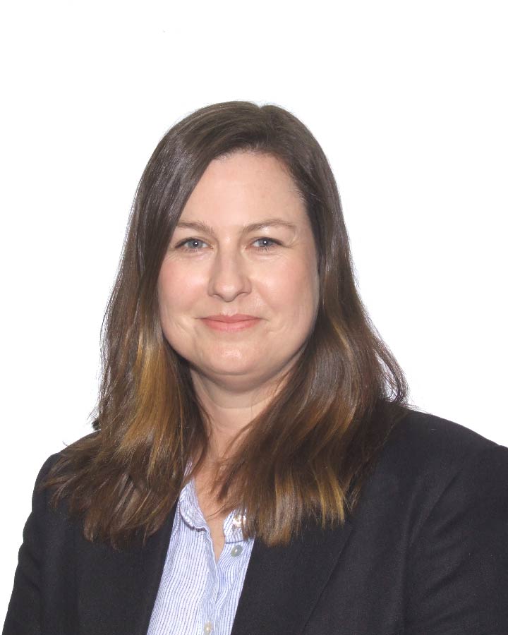 Business Mentoring | Amanda Rooney | Many Rivers