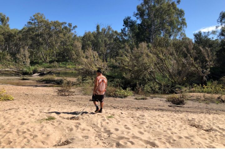 Toomelah Local Aboriginal Land Council (TLALC) - Microenterprise ...