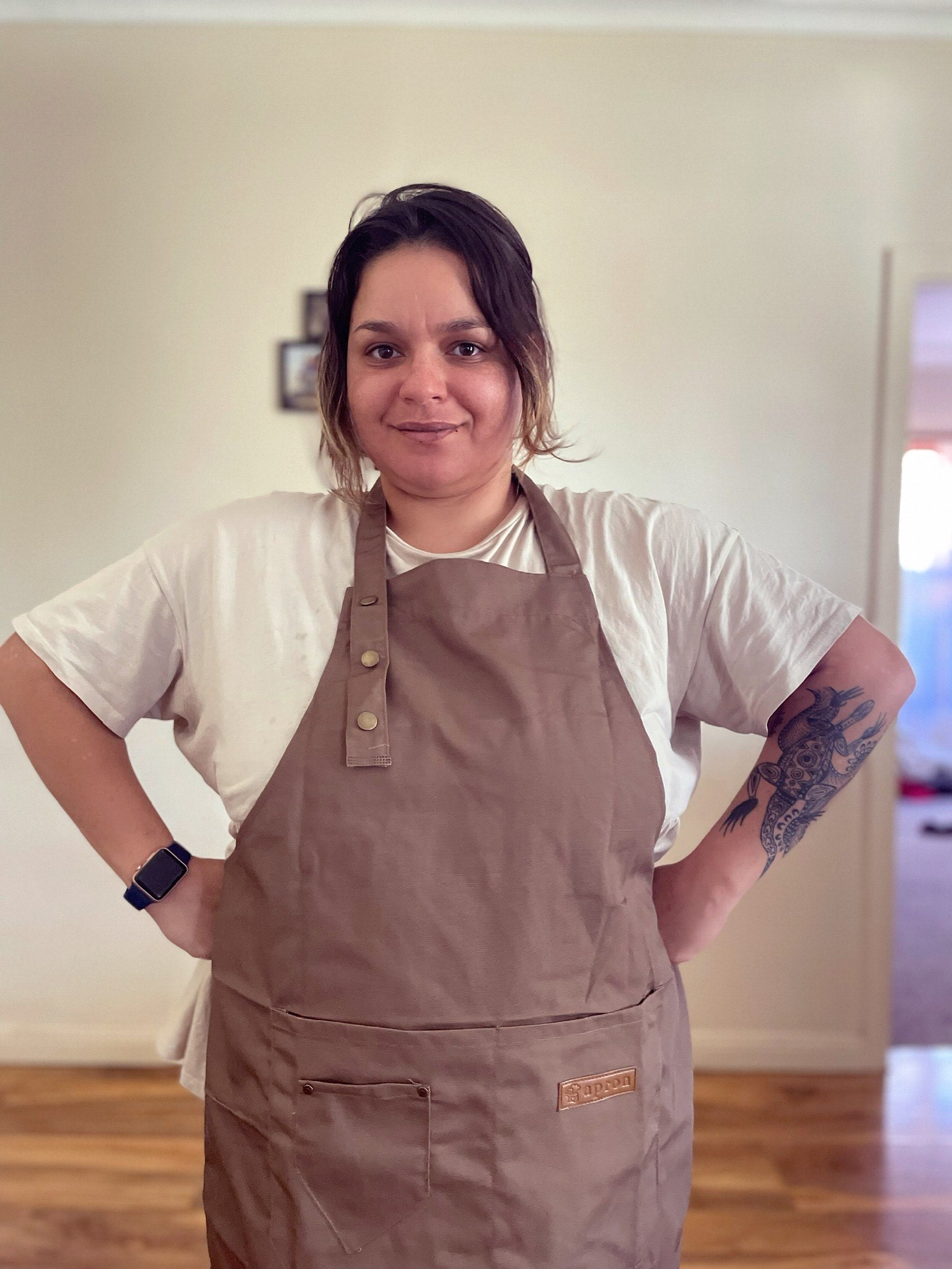 Yaraay Yulay | Small Business Coaching | Many Rivers Australia