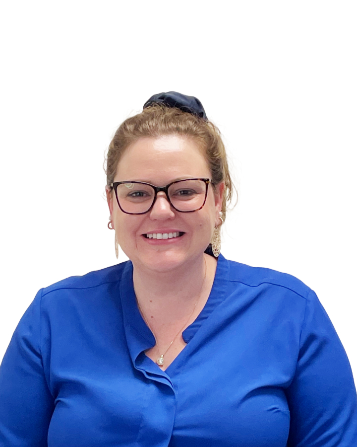 Business Mentoring in Bundaberg/North Burnett, QLD | Cathy Ison | Many ...