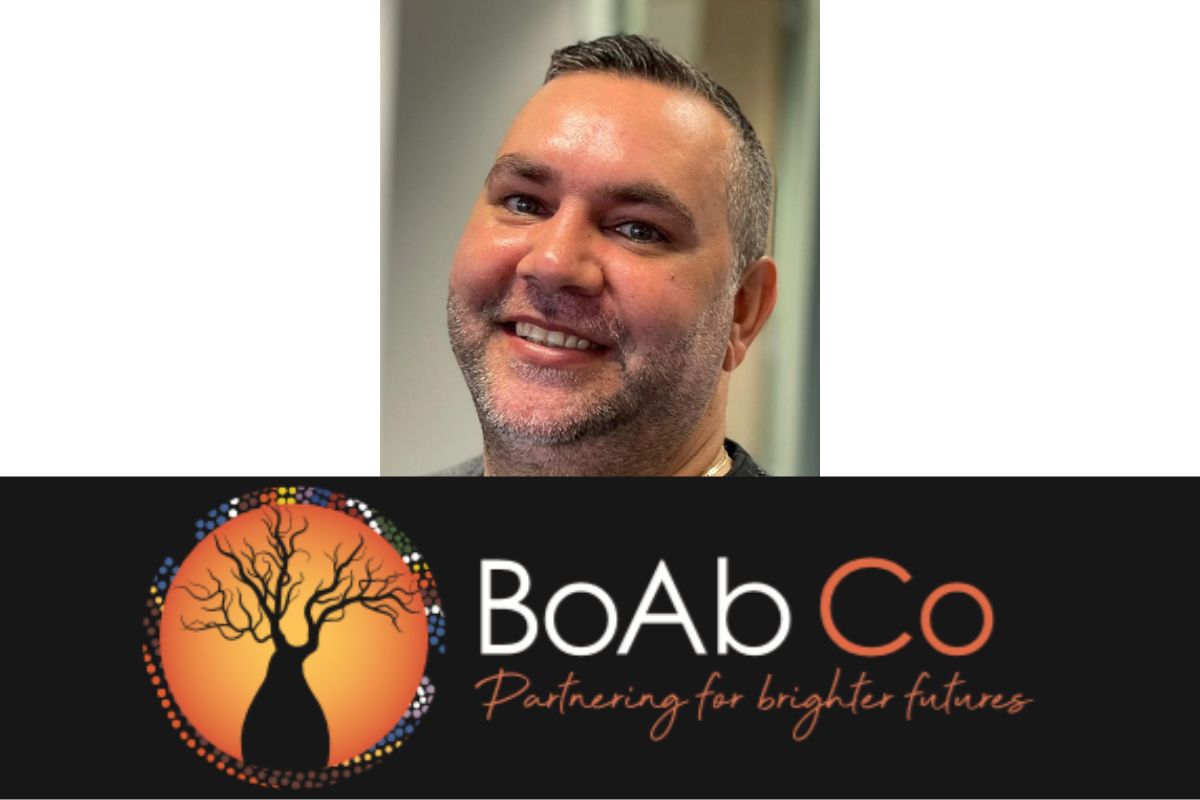 Emily Jean Robertson | Emma Robertson Designs| Small Business Coaching ...