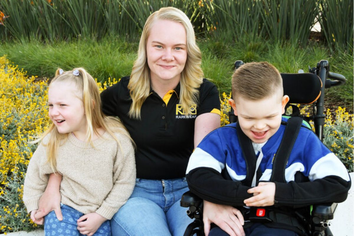 Emily Jean Robertson | Emma Robertson Designs| Small Business Coaching ...