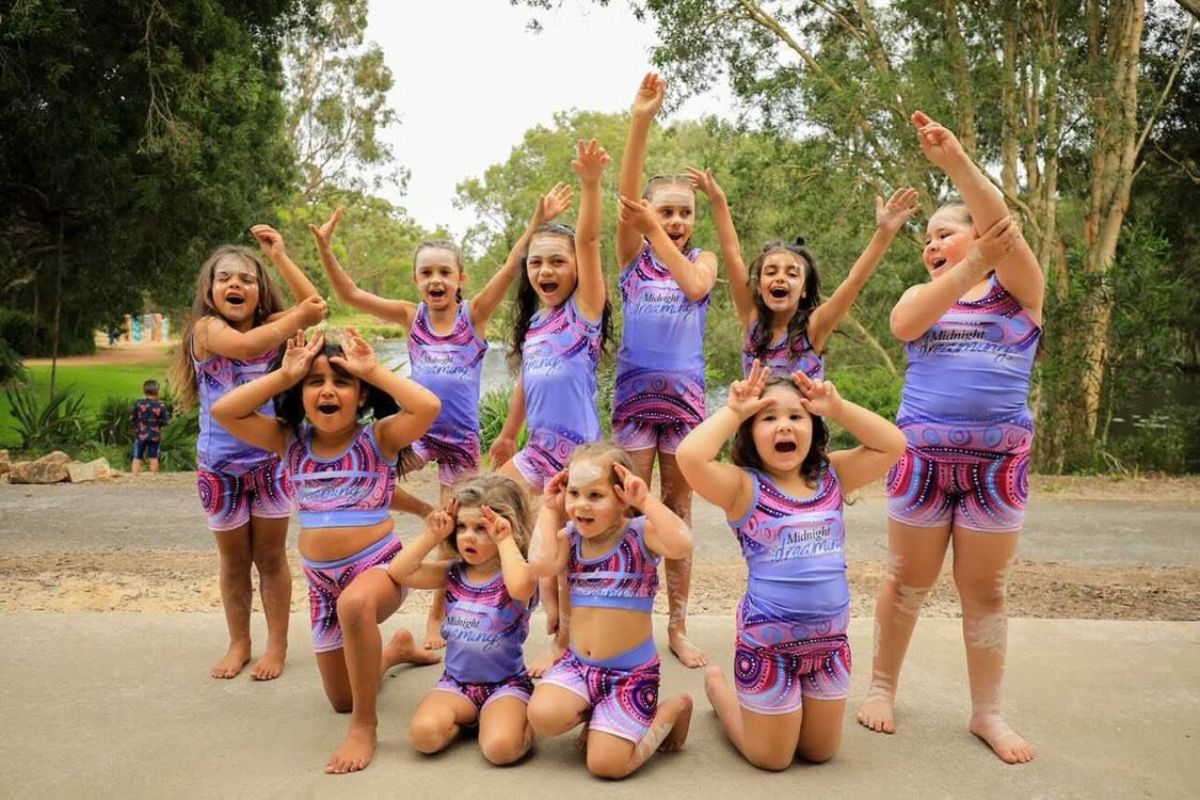 Renae Lamb | Midnight Dreaming | Small Business Coaching | Many Rivers ...