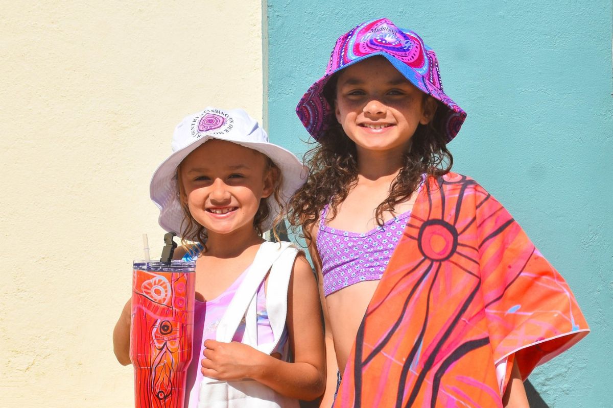 Renae Lamb | Midnight Dreaming | Small Business Coaching | Many Rivers ...