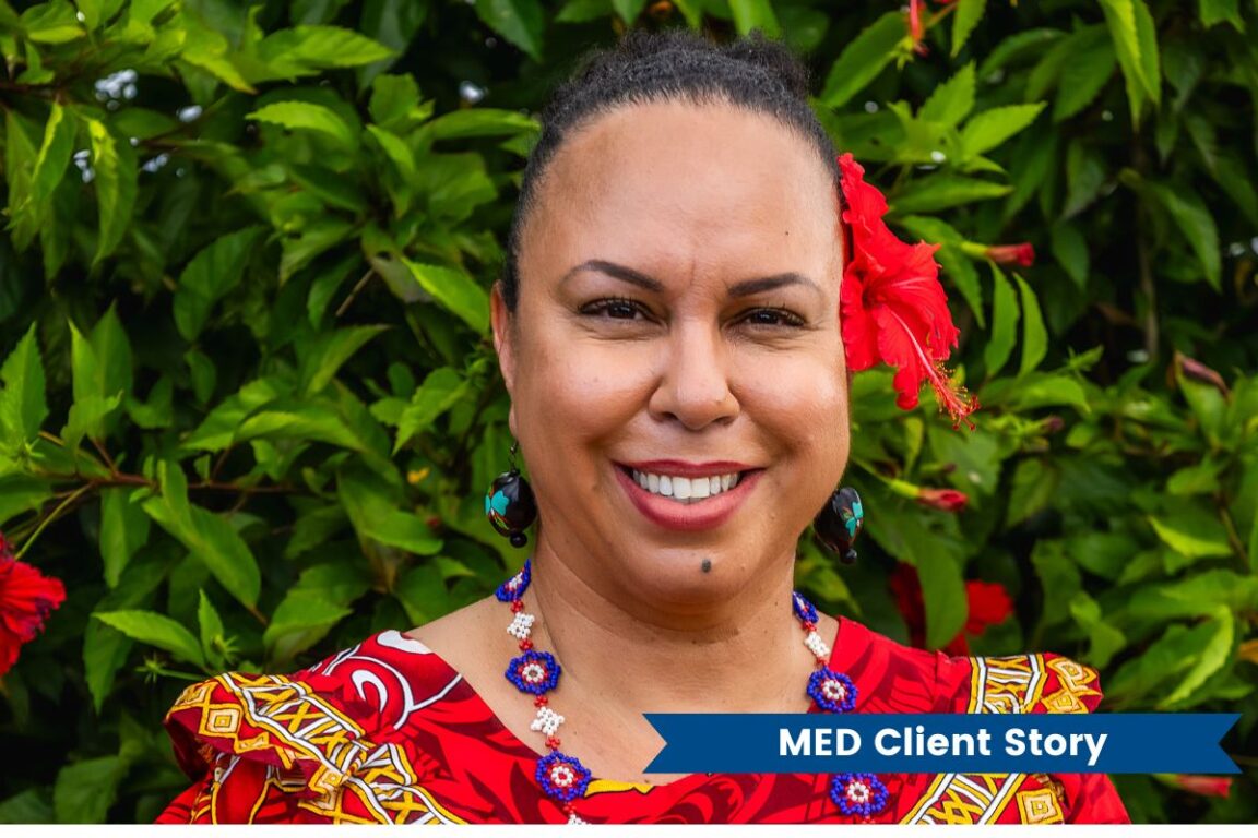 Deborah Belyea | Zeyawgub | Small Business Coaching | Many Rivers Australia