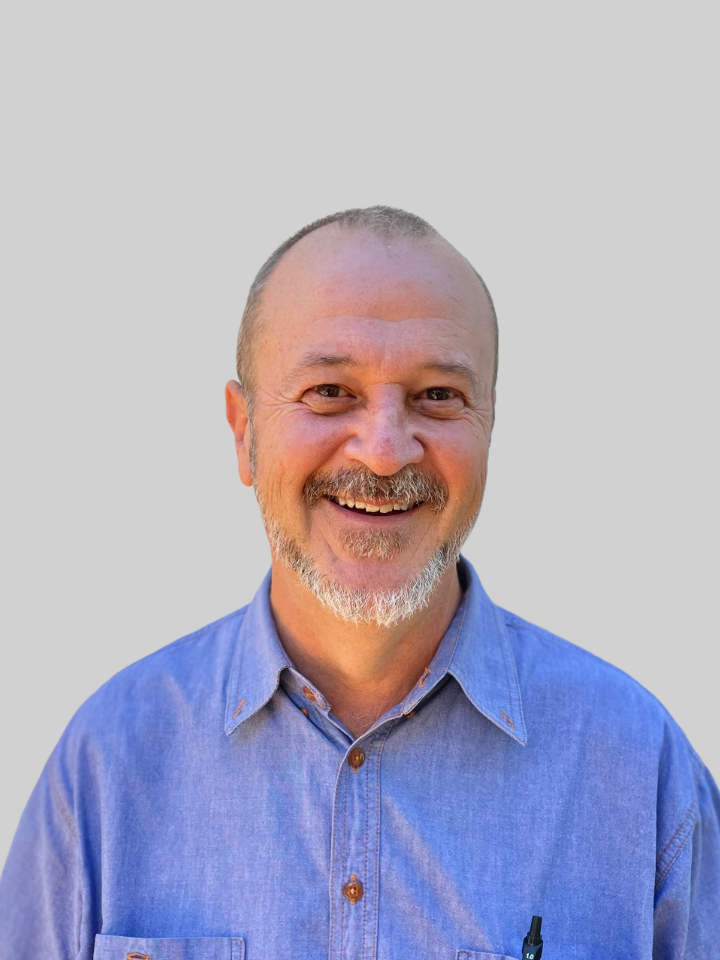 Business Mentoring in Southern Queensland | Colin Hill | Many Rivers