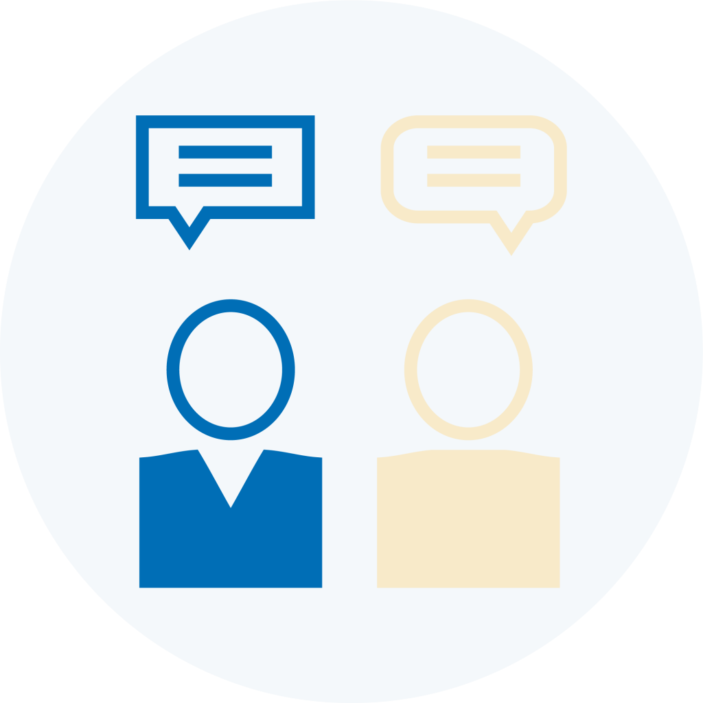 Contact your Customers | Top 10 Tips from Many Rivers Australia