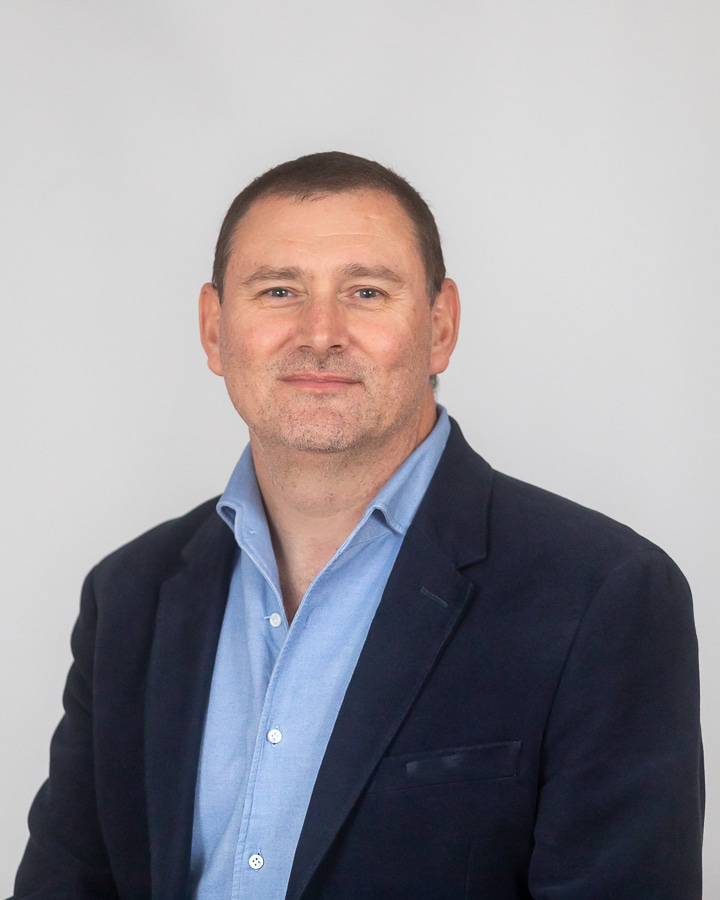 Dean Candler-Szabo - Microenterprise Development | Community Economic ...