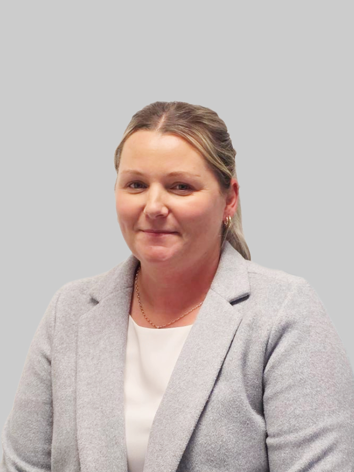 Business Mentoring in VIC and TAS | Debbie Graf | Many Rivers