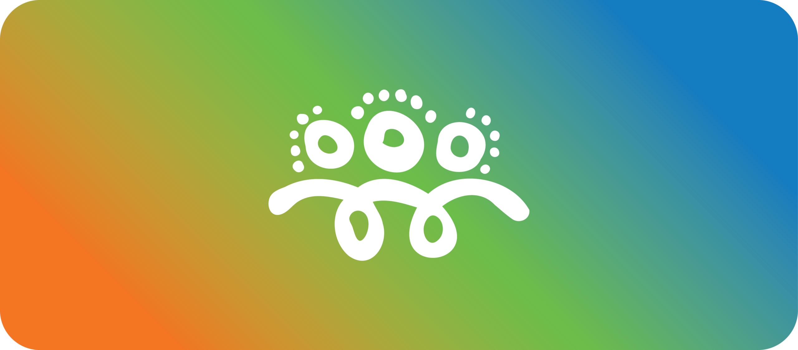 Indigenous Business Month 2025