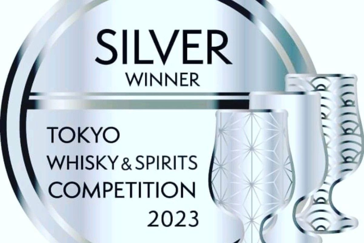 Kirk Neil Pinner | Island Coast Vodka | Small Business Coaching | Many ...