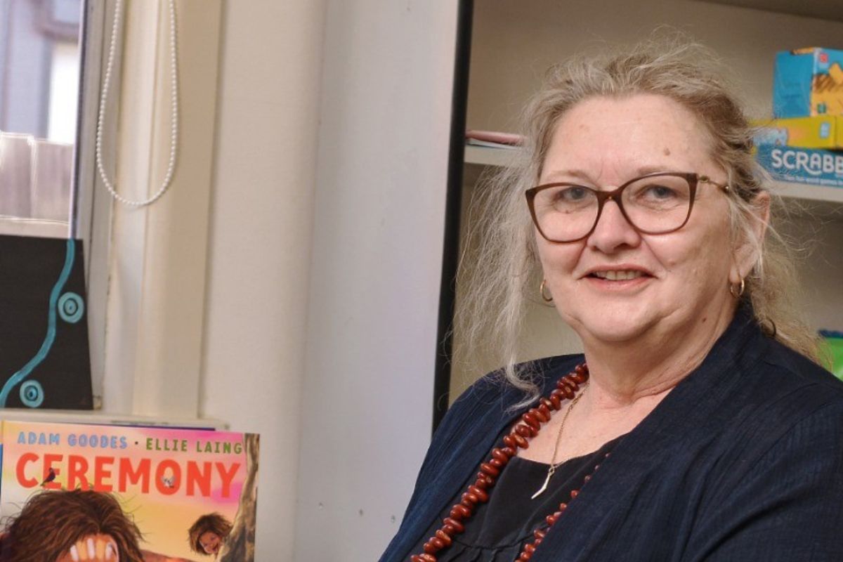 Jacqueline Watkins | Jinkigi Consultancy | Small Business Coaching ...