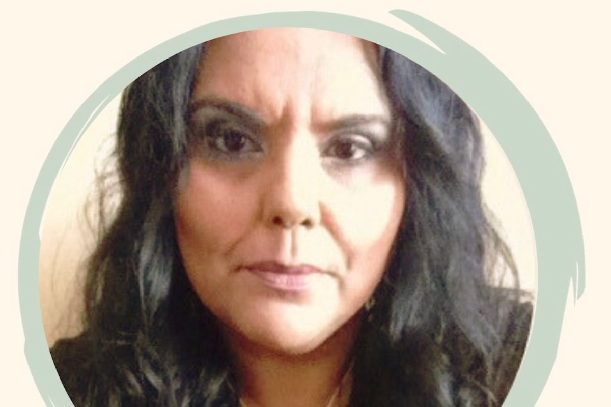 Emily Jean Robertson | Emma Robertson Designs| Small Business Coaching ...