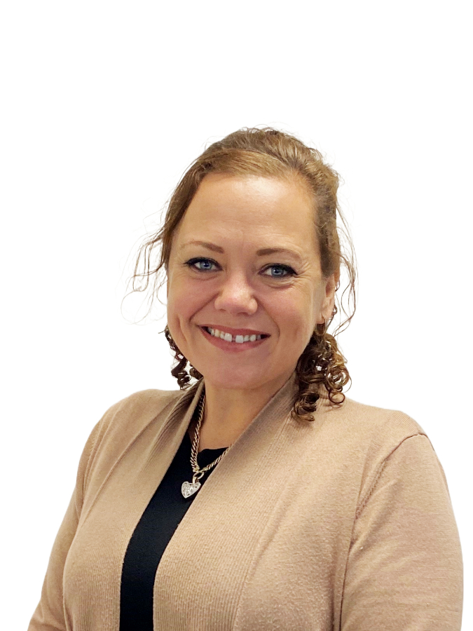 Business Mentoring in Bundaberg/North Burnett, QLD | Cathy Ison | Many ...