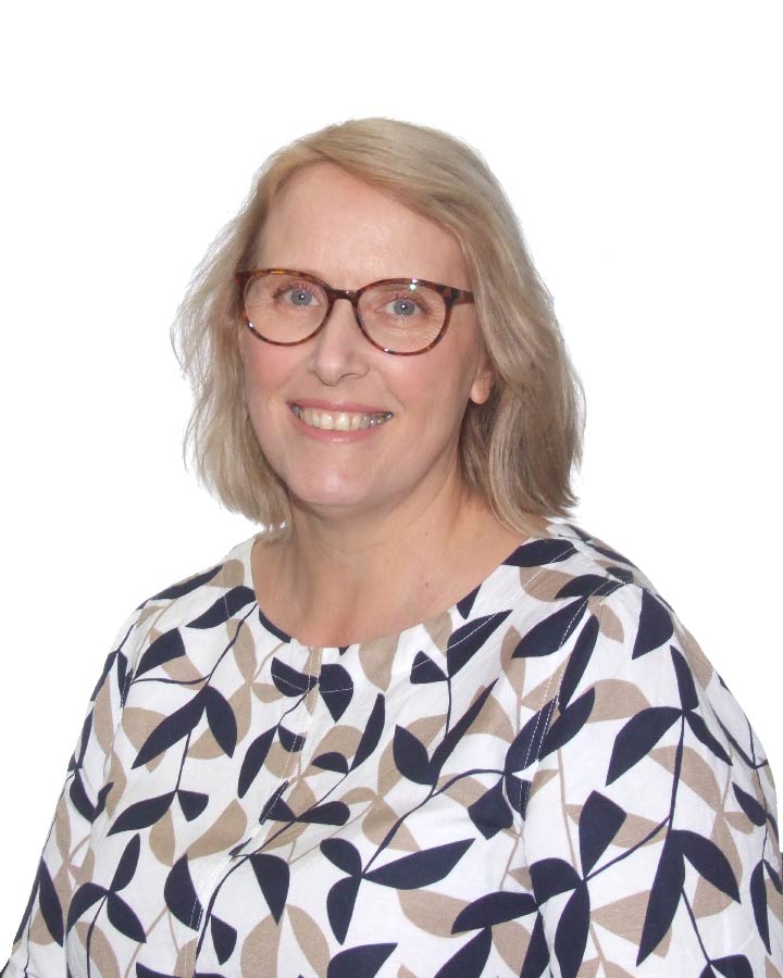 Business Mentoring in Bundaberg/North Burnett, QLD | Cathy Ison | Many ...