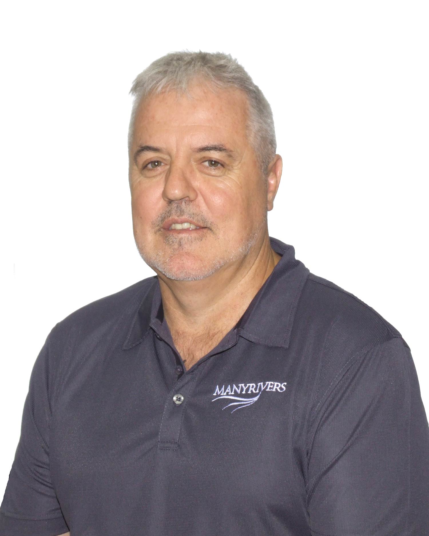 Community Economic Development in NSW | Luke Silvester | Many Rivers