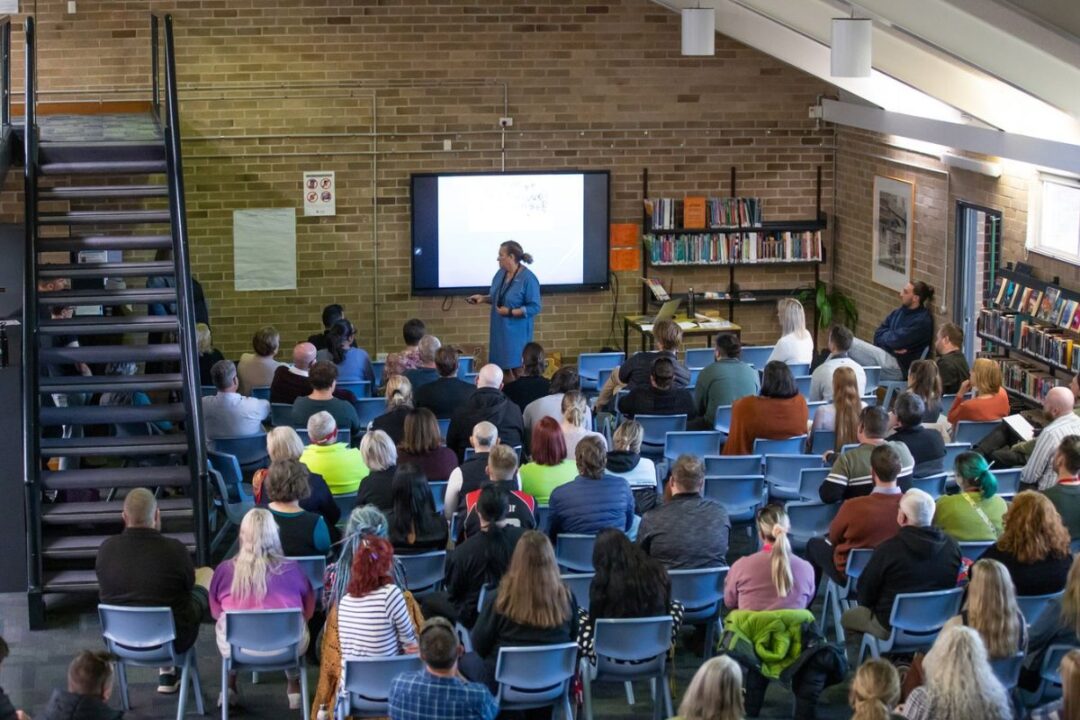 Errolyn Strang |Culture Across Time | Small Business Coaching | Many ...