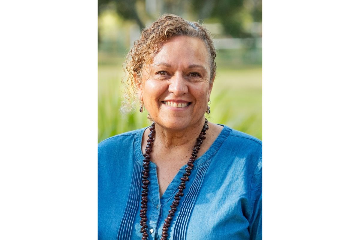 Errolyn Strang |Culture Across Time | Small Business Coaching | Many ...