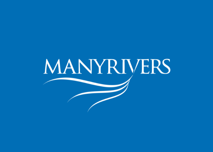 Many Rivers Appoints New Chief Executive Officer - Microenterprise ...