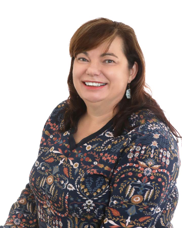 Business Mentoring | Naomi Smith | Many Rivers