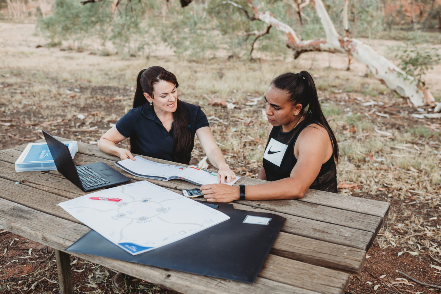 News and Resources | Many Rivers | Small Business Mentoring