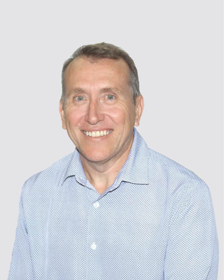 Business Development in North Queensland | Patrick McArthur | Many Rivers