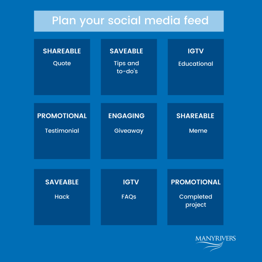 Top 10 Tips | Keep Marketing - Microenterprise Development | Community ...