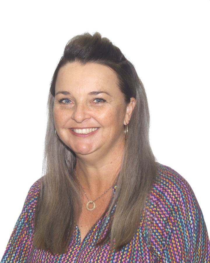 Business Mentoring | Rachel Wainwright | Many Rivers