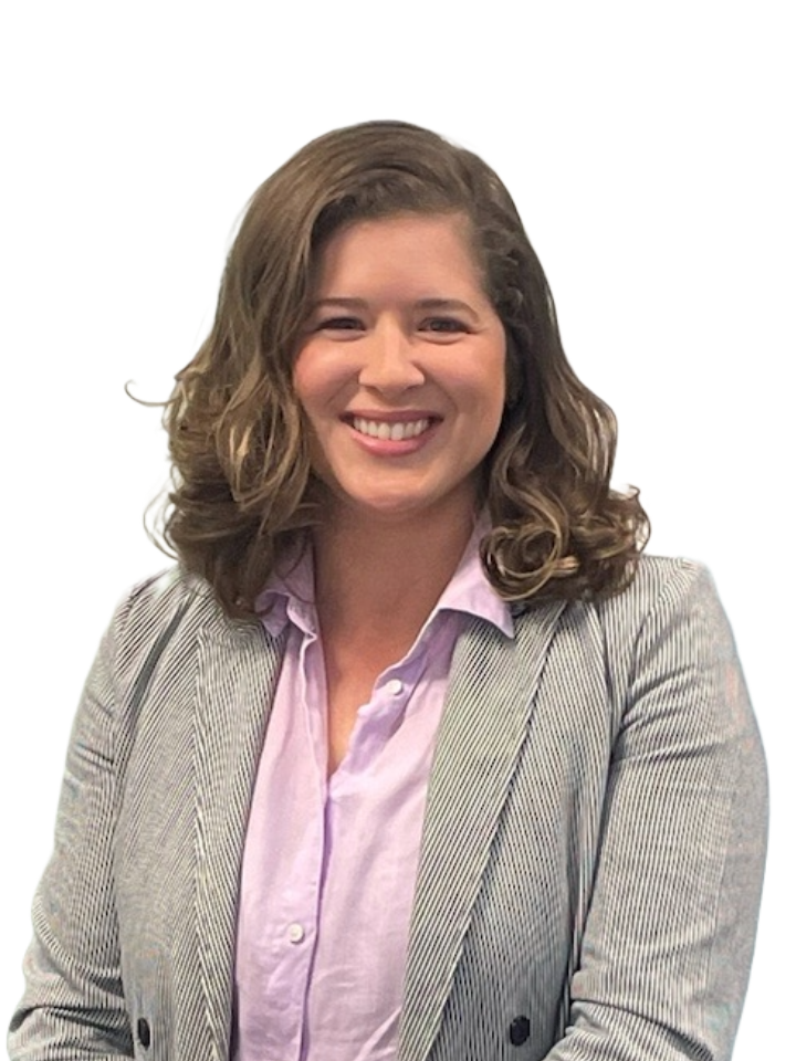 Business Mentoring in Bundaberg/North Burnett, QLD | Cathy Ison | Many ...