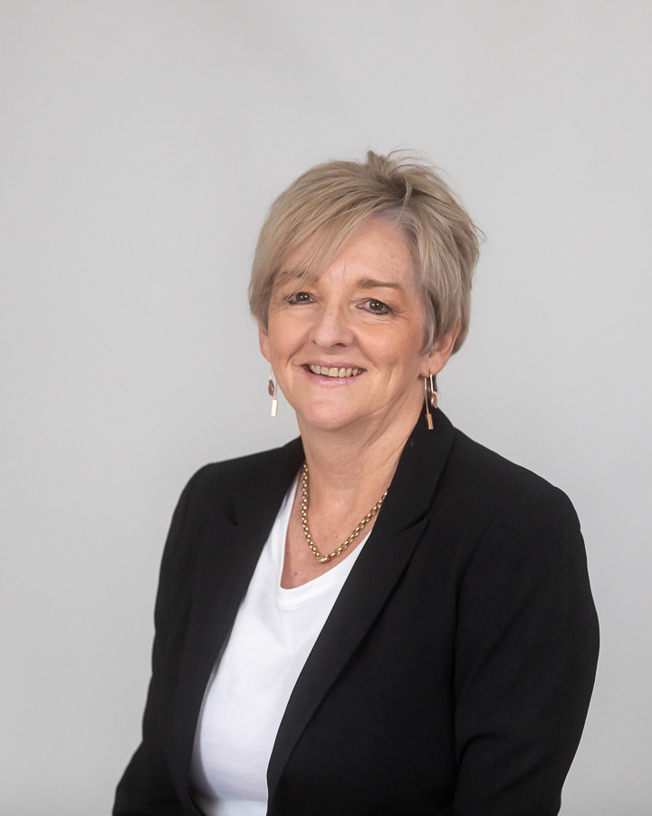 Sharon Prosperi - Microenterprise Development | Community Economic ...