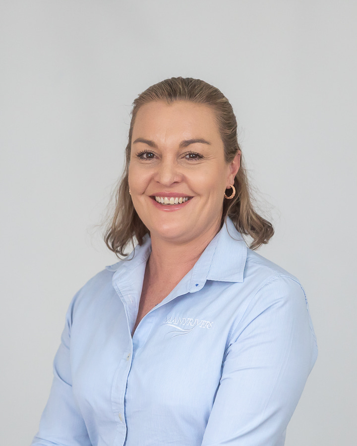 Business Mentoring in South Coast NSW | Shelley McCarthy | Many Rivers