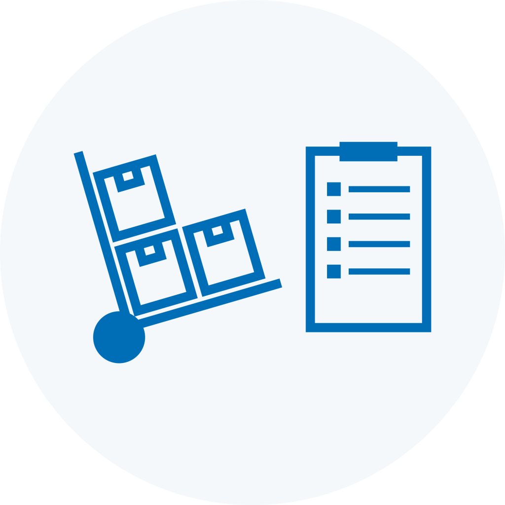 Top 10 Tips | Manage Your Stock And Inventory - Microenterprise ...