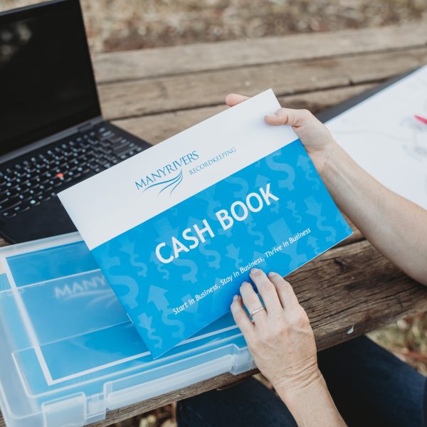 Everything You Need to Know About Cashflow - Microenterprise ...